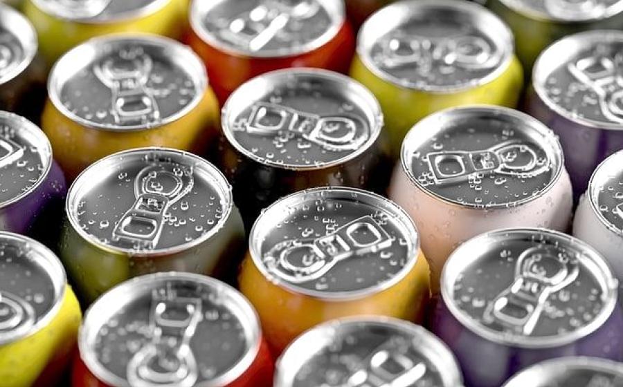Ball Beverage Packaging India welcomes FSSAI move to permit non ...